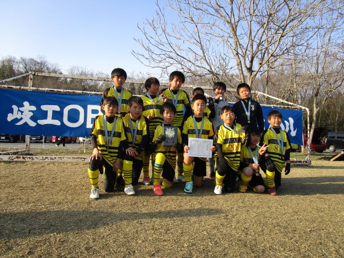 一般社団法人 岐阜工業高校同窓会 | 岐工OBサッカーフェスティバル | 一般社団法人 岐阜工業高校同窓会 | 公式ホームページ